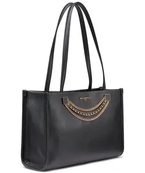 Karl Lagerfeld Paris Jade Shopper
