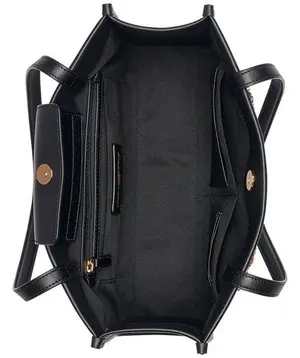 Karl Lagerfeld Paris Jade Shopper