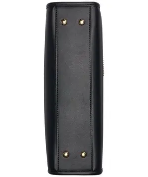 Karl Lagerfeld Paris Jade Shopper