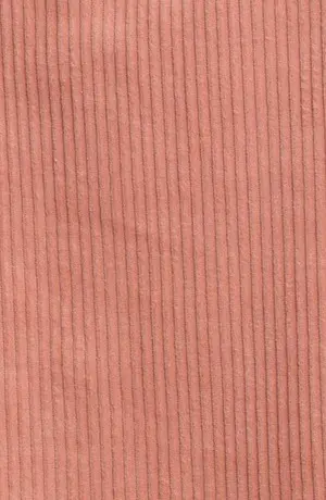 Bernardo Wool Blend Structure Coat