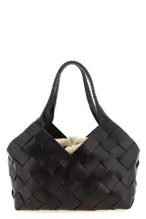 Dragon Diffusion Castello' Shoulder Bag