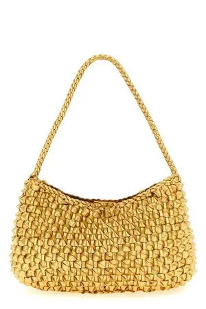 Dragon Diffusion Basil Cactus' Shoulder Bag