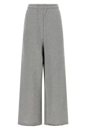 ENTIRE STUDIOS Full Sweatpant' Sweatshirt Pants