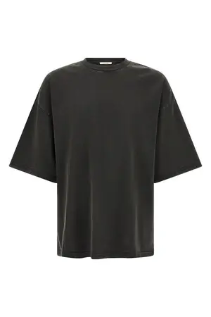 ENTIRE STUDIOS Cotton T-shirt