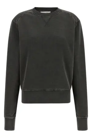 ENTIRE STUDIOS Crewneck Sweatshirt