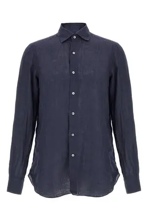 FINAMORE 1925 Gaeta' Shirt