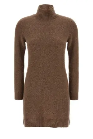 Max Mara Edison Mini Dress