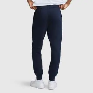 Champion Powerblend Joggers, Script Logo