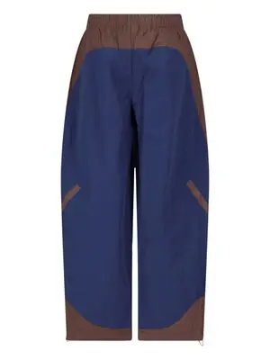 Adidas X Arte Sweatpants