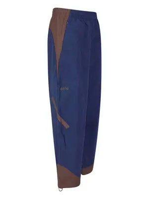 Adidas X Arte Sweatpants