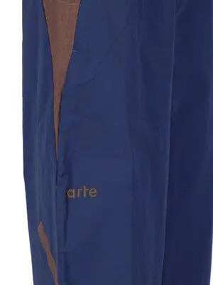 Adidas X Arte Sweatpants