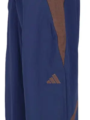 Adidas X Arte Sweatpants