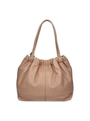 Marc Jacobs The Cristina" Tote Bag - Brown
