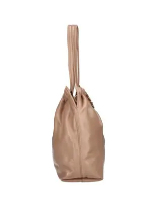 Marc Jacobs The Cristina" Tote Bag - Brown