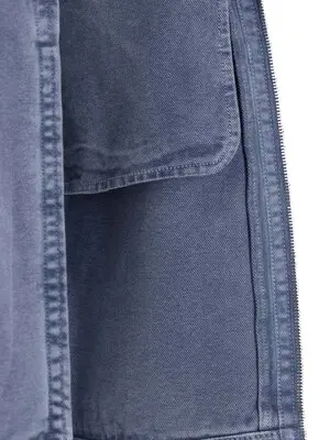 A.p.c. Jacket "alexis