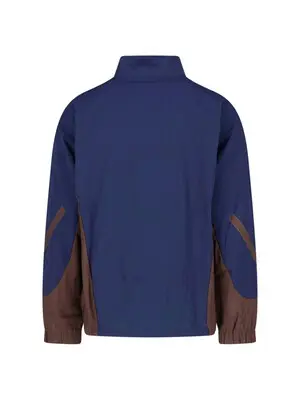 Adidas X Arte Antwerp Z.n.e. Full Zip Jacket