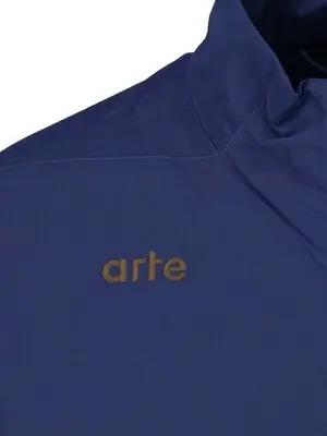 Adidas X Arte Antwerp Z.n.e. Full Zip Jacket