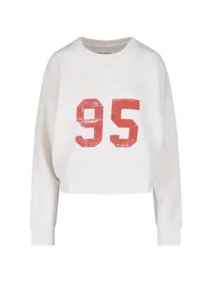 NILI LOTAN Sweatshirt "95 Gladys