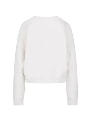 NILI LOTAN Sweatshirt "95 Gladys