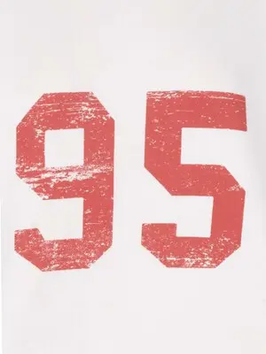 NILI LOTAN Sweatshirt "95 Gladys