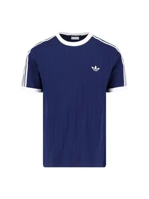 Adidas Knit T-shirt