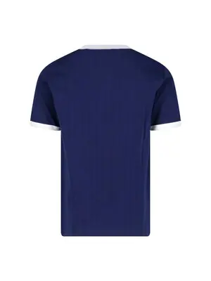 Adidas Knit T-shirt