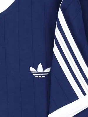 Adidas Knit T-shirt