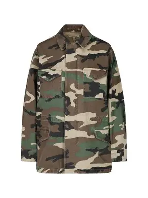 NILI LOTAN Jacket Zip "sacha