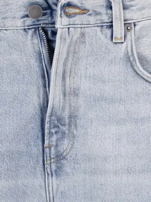 HAIKURE Jeans "clyde