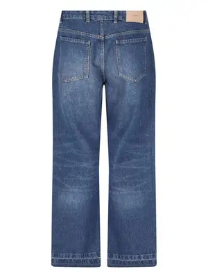 REPRESENT Heaton Straight Jeans