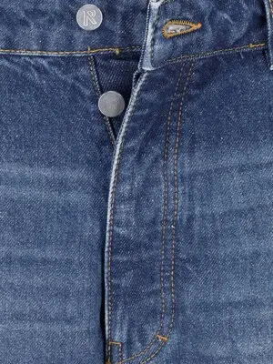 REPRESENT Heaton Straight Jeans
