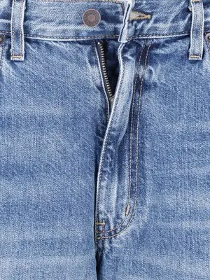 NILI LOTAN Wide Jeans "terese
