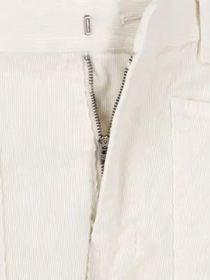 NILI LOTAN Rounded Pants "shon