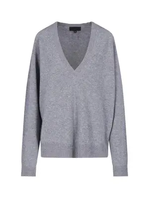 NILI LOTAN Sweater "vince
