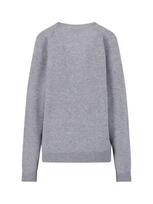 NILI LOTAN Sweater "vince