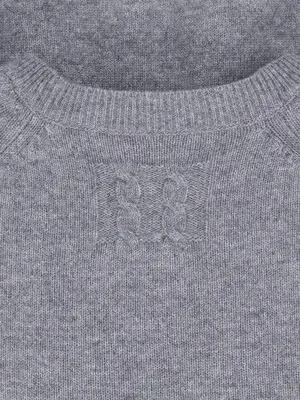 NILI LOTAN Sweater "vince