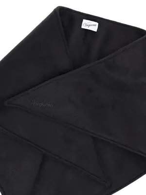 Vaquera Fabric Scarf