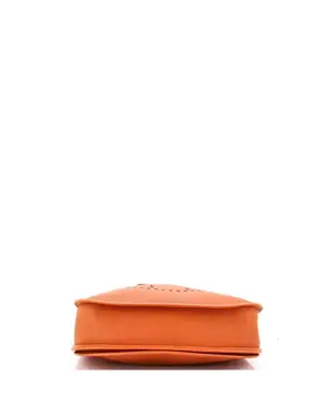Hermès Gm Evelyne Bag Gen Ii Epsom