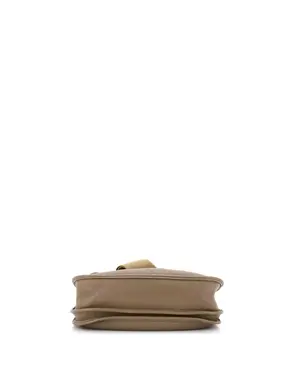Hermès Pm Evelyne Bag Gen Iii Clemence