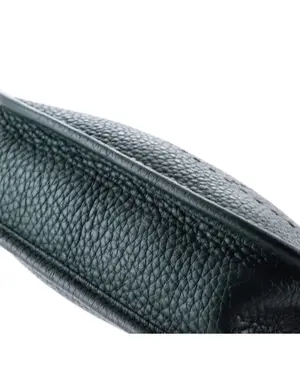 Hermès Tpm Evelyne Bag Gen Iii Clemence
