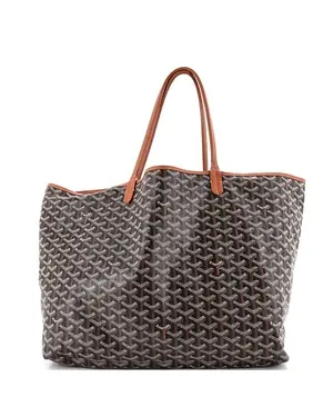 Goyard Tote Bags For Women