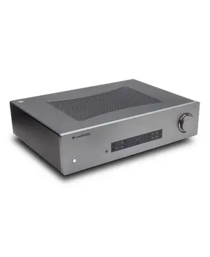 CAMBRIDGE AUDIO Cxa81 Mkii Integrated Stereo Amplifier