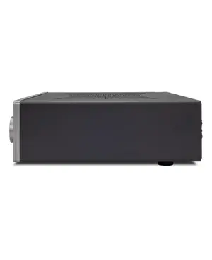 CAMBRIDGE AUDIO Cxa81 Mkii Integrated Stereo Amplifier