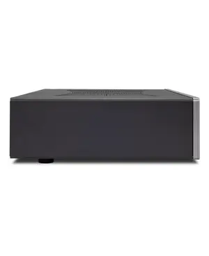 CAMBRIDGE AUDIO Cxa81 Mkii Integrated Stereo Amplifier