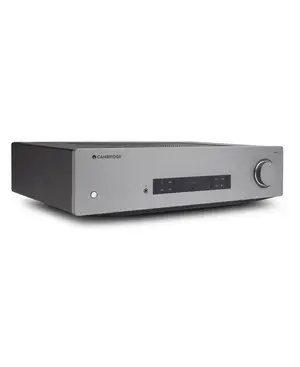 CAMBRIDGE AUDIO Cxa81 Mkii Integrated Stereo Amplifier