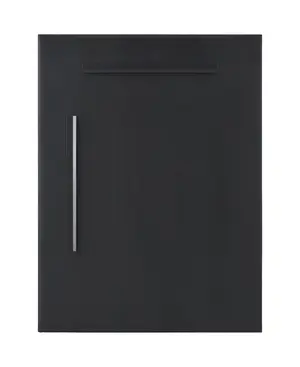 Livabliss Galey Alix Dean Daniel Accent Mirror