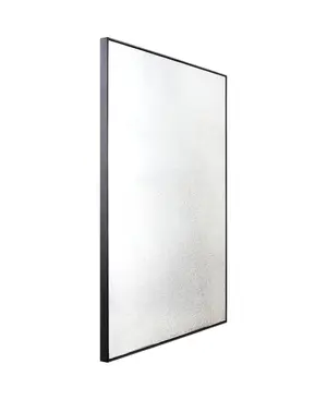 Livabliss Galey Alix Dean Daniel Accent Mirror
