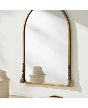 Livabliss Aarlen Accent Mirror