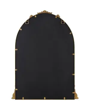 Livabliss Aarlen Accent Mirror