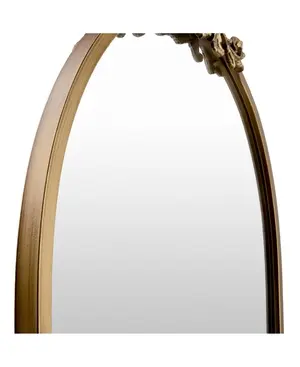 Livabliss Aarlen Accent Mirror
